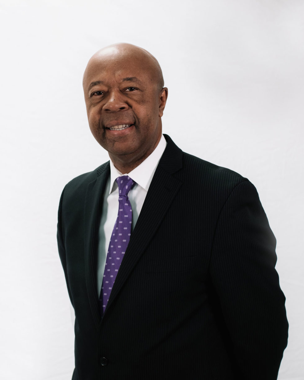 Leadership - The Generosity Trust