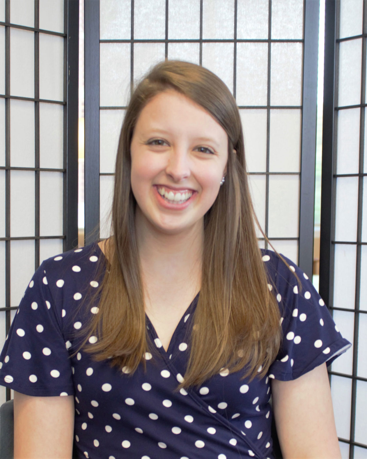 Scholarship Recipients | The Generosity Trust