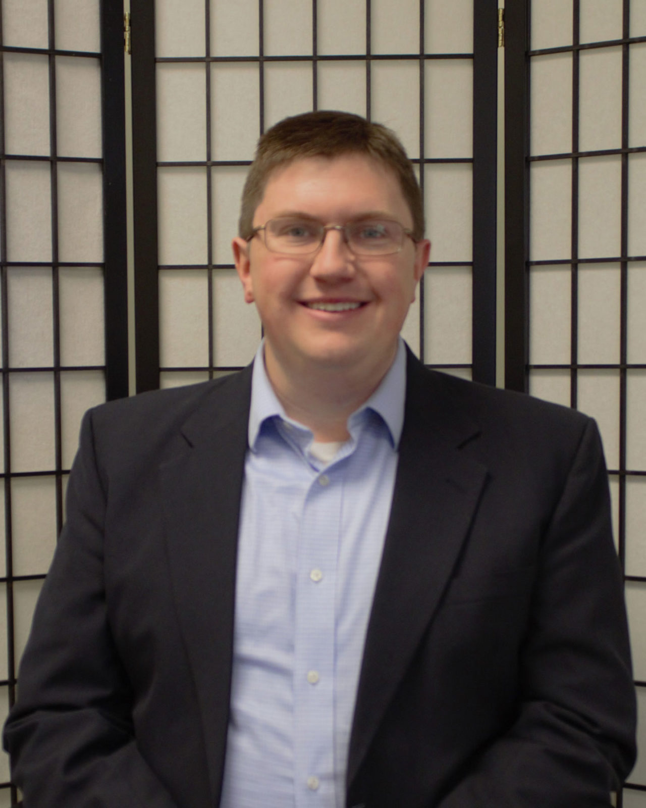 Scholarship Recipients | The Generosity Trust