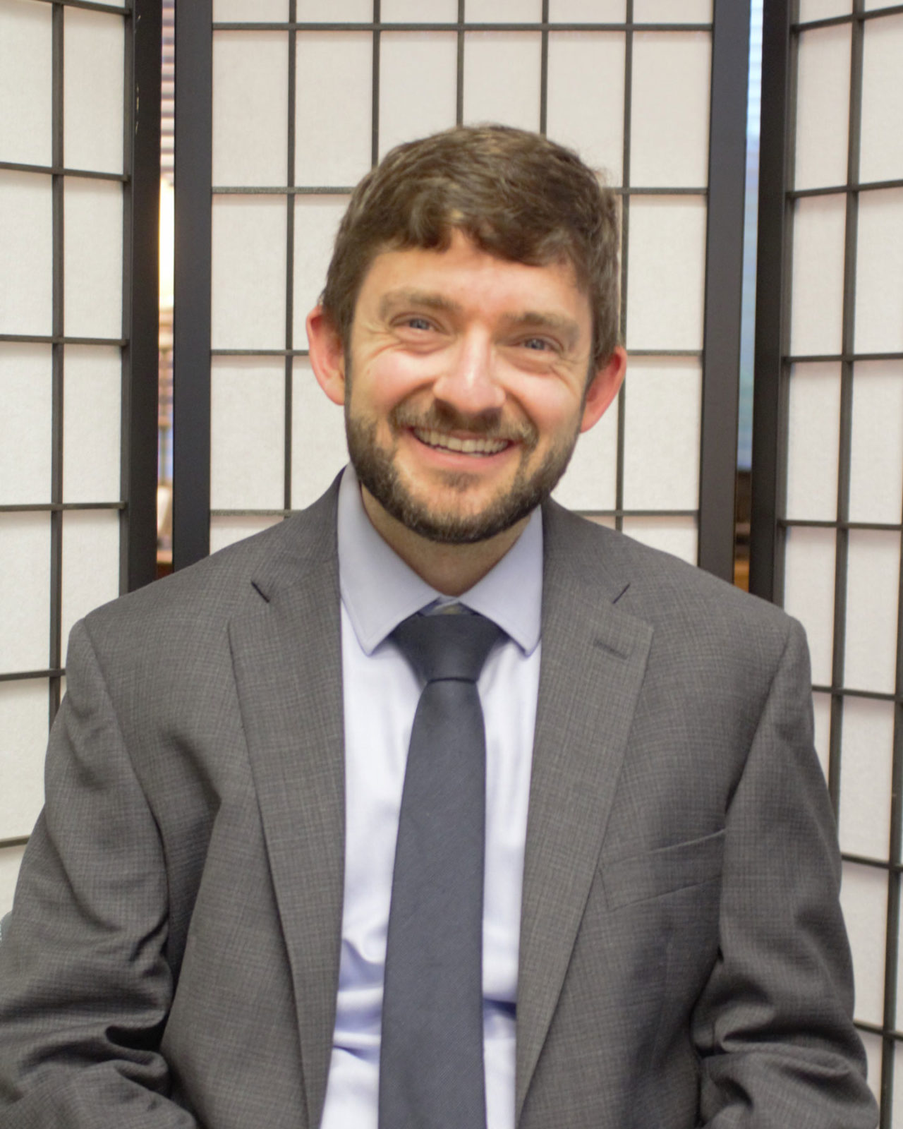 Scholarship Recipients | The Generosity Trust