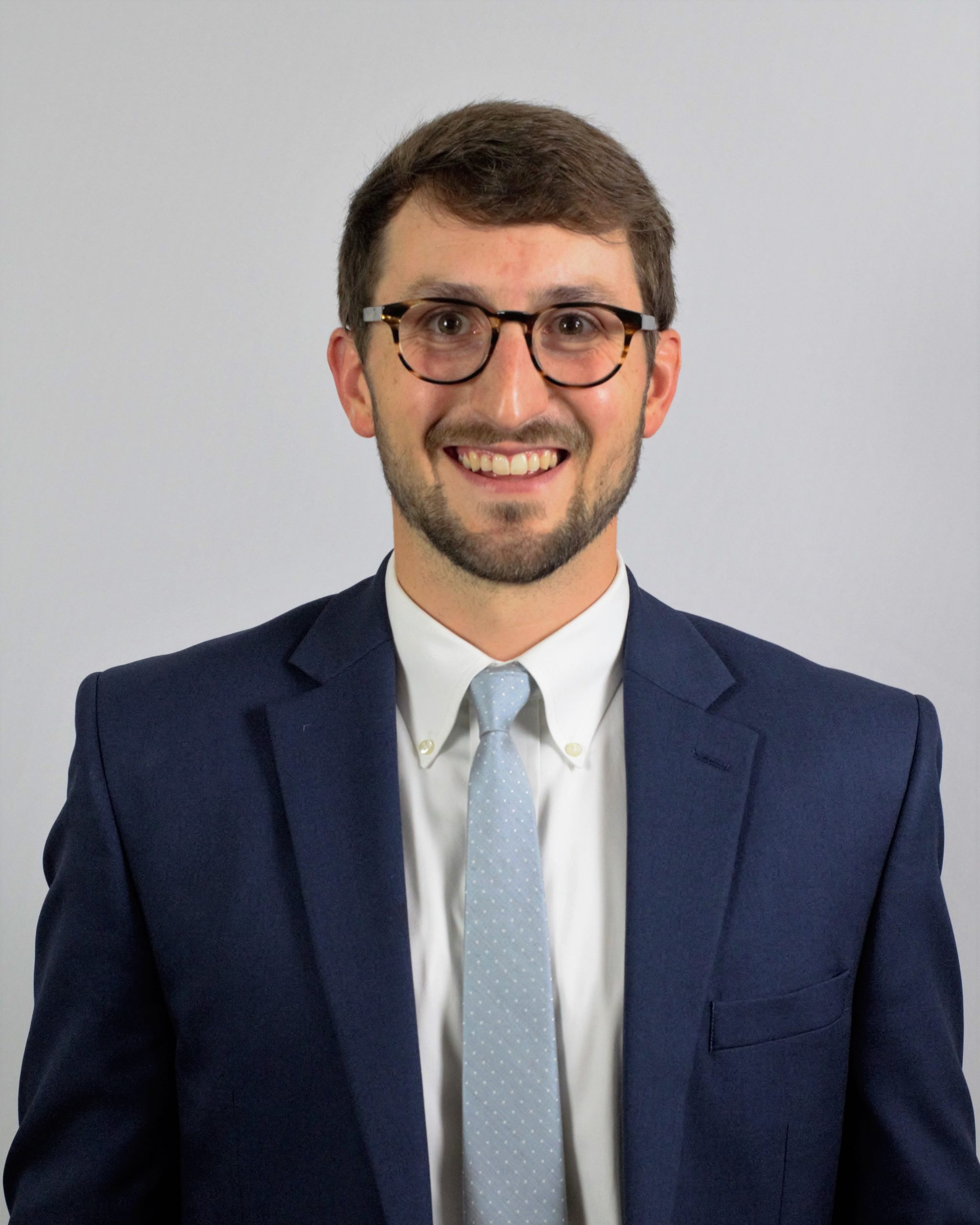 Scholarship Recipients - The Generosity Trust