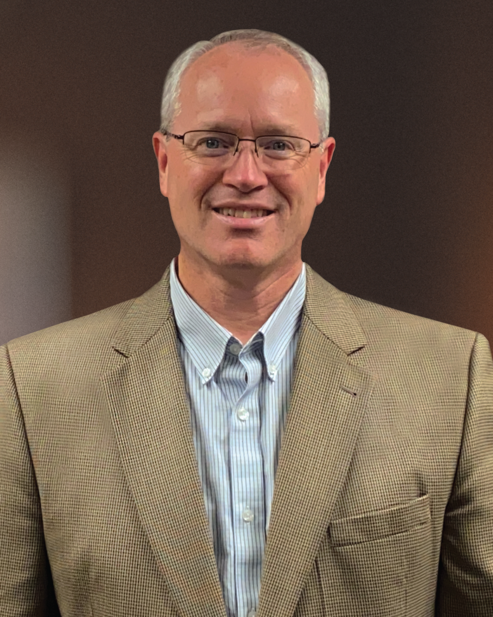 Leadership | The Generosity Trust