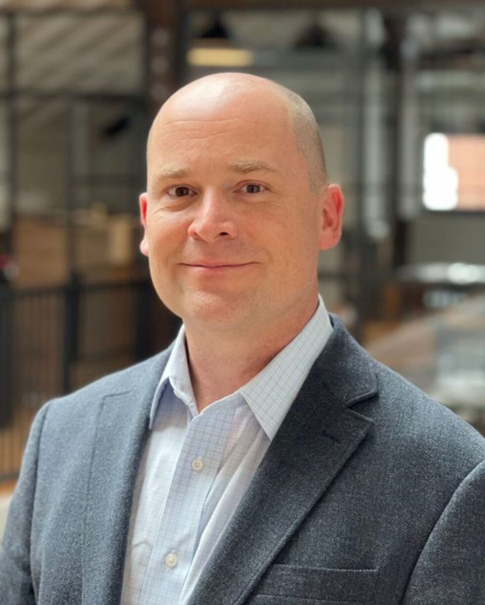 Leadership | The Generosity Trust