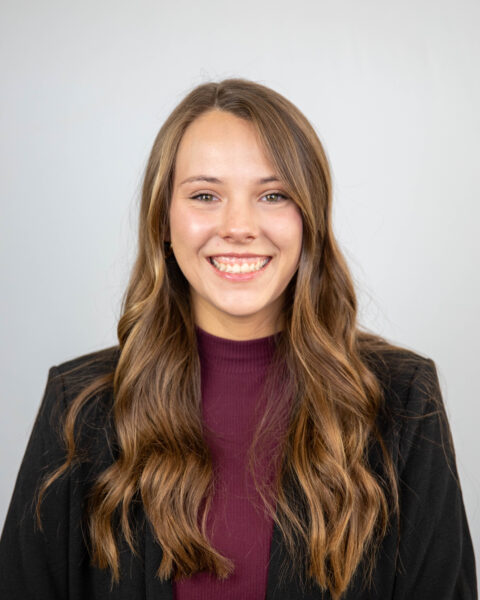 Scholarship Recipients | The Generosity Trust