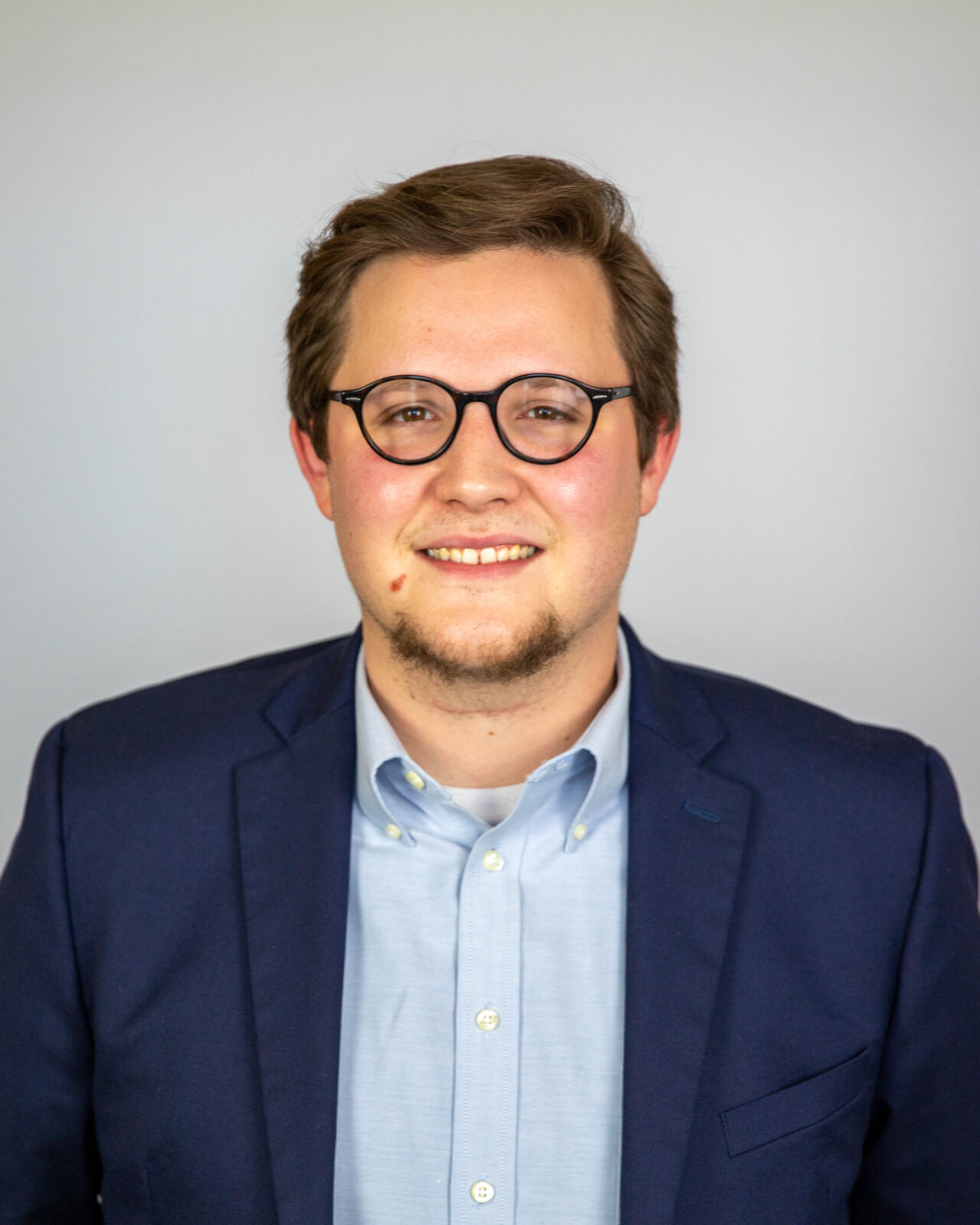 Scholarship Recipients | The Generosity Trust