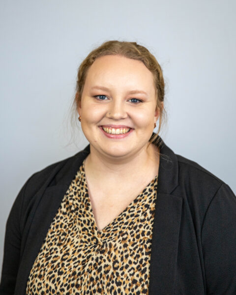 Scholarship Recipients | The Generosity Trust